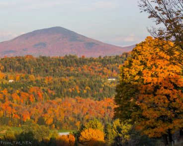 Photo Gallery | North Star Inn & Resort