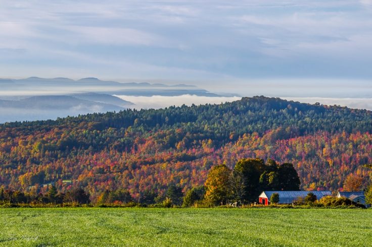 Photo Gallery | North Star Inn & Resort