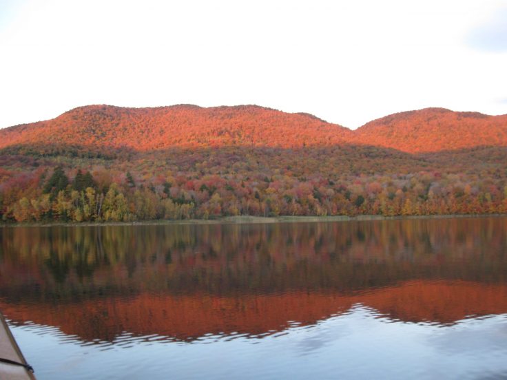 Photo Gallery | North Star Inn & Resort