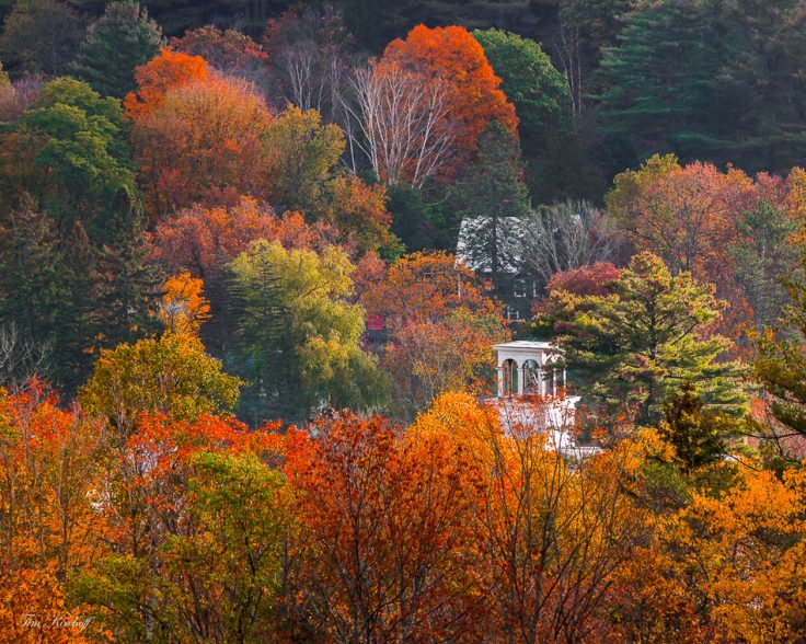 Photo Gallery | North Star Inn & Resort