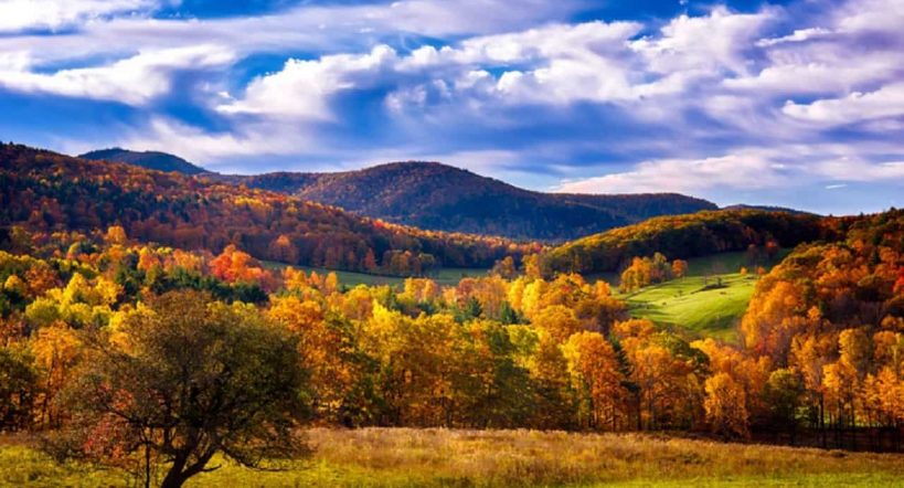 Photo Gallery | North Star Inn & Resort