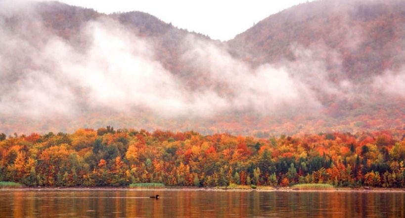 Photo Gallery | North Star Inn & Resort