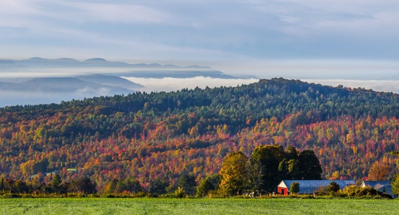 Photo Gallery | North Star Inn & Resort