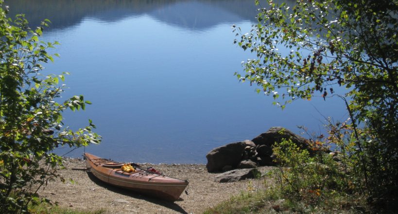 Photo Gallery | North Star Inn & Resort