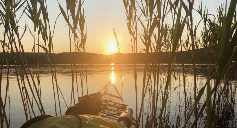 Photo Gallery | North Star Inn & Resort