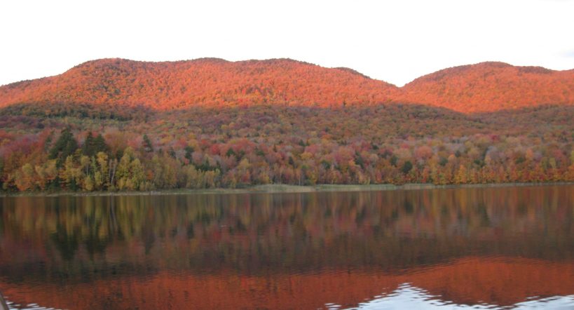 Photo Gallery | North Star Inn & Resort