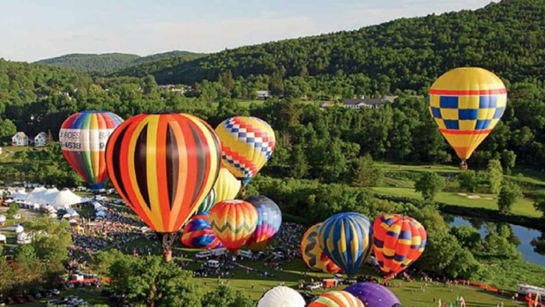 Photo Gallery | North Star Inn & Resort