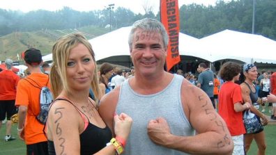 Photo Gallery | North Star Inn & Resort