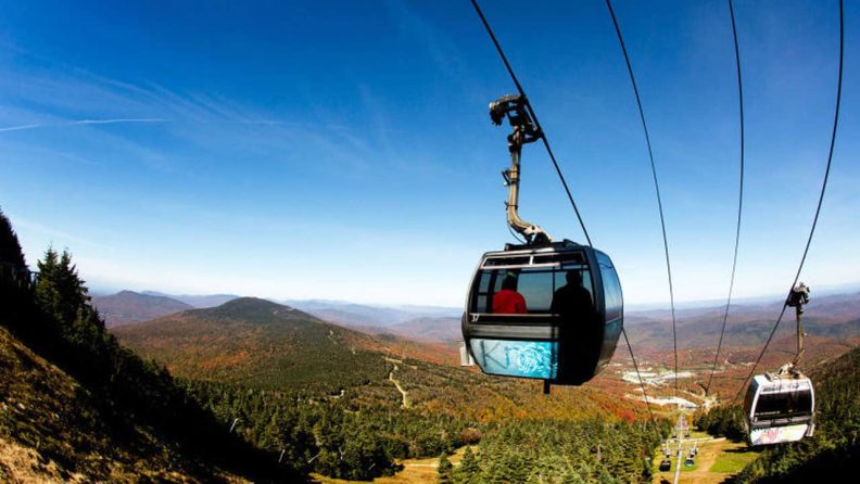 Photo Gallery | North Star Inn & Resort