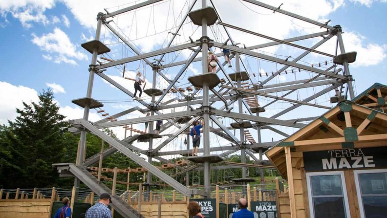 Photo Gallery | North Star Inn & Resort