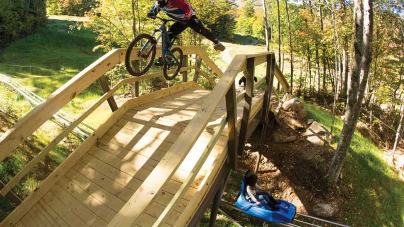 Photo Gallery | North Star Inn & Resort