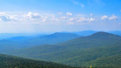 Photo Gallery | North Star Inn & Resort