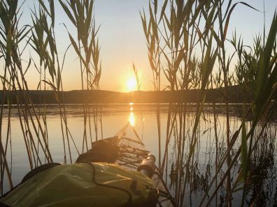 Photo Gallery | North Star Inn & Resort