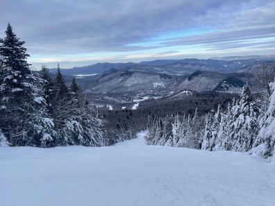 Photo Gallery | North Star Inn & Resort