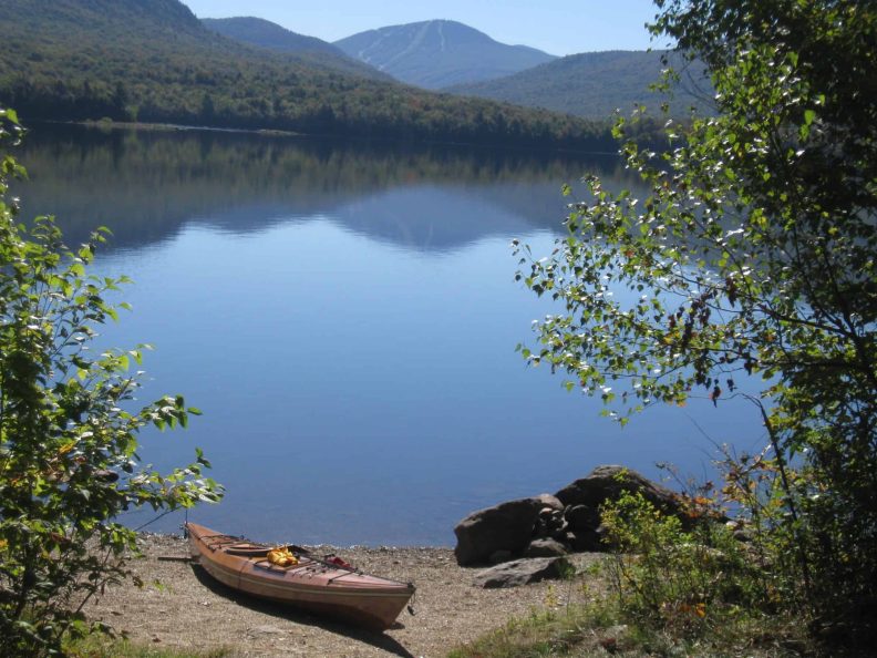 Photo Gallery | North Star Inn & Resort