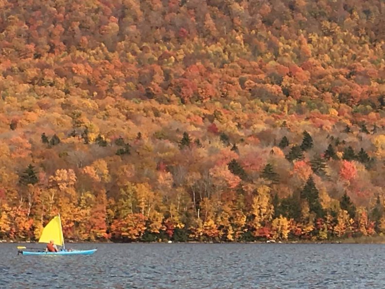 Photo Gallery | North Star Inn & Resort