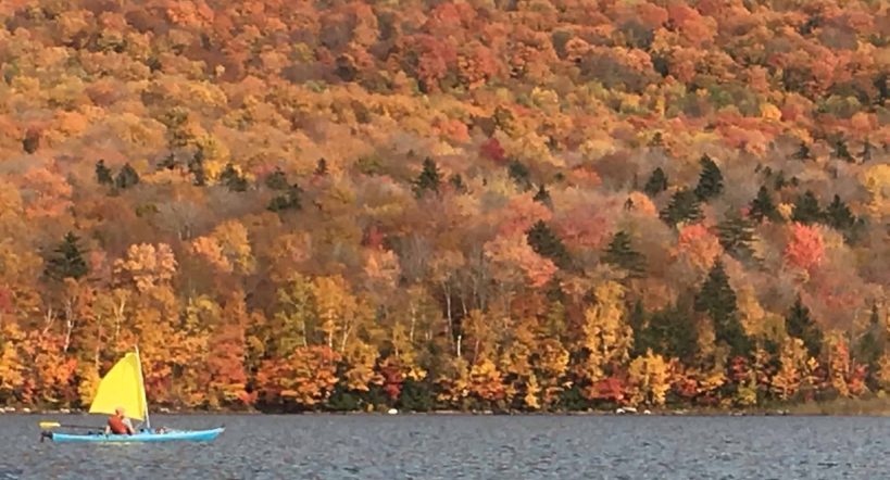 Photo Gallery | North Star Inn & Resort