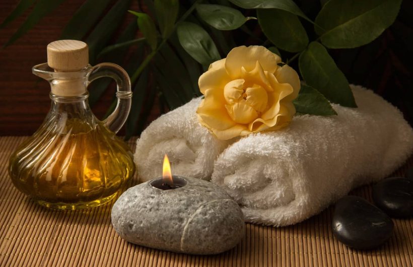 North Star Inn & Resort | Killington Ski Resort Lodging